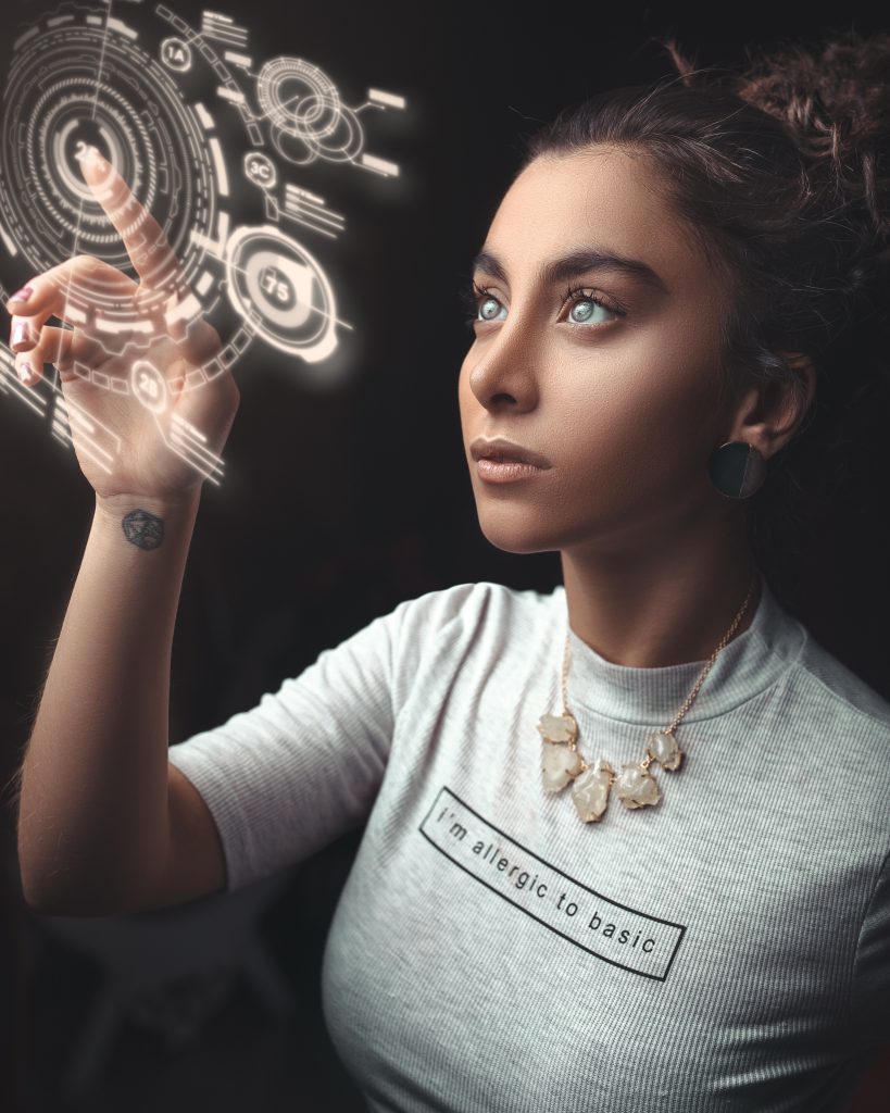 6 Ways How AI is Impacting (Or Is Set To) Impact Everyday Life - Josh ... 6 Ways How AI is Impacting (Or Is Set To) Impact Everyday Life - Josh ...